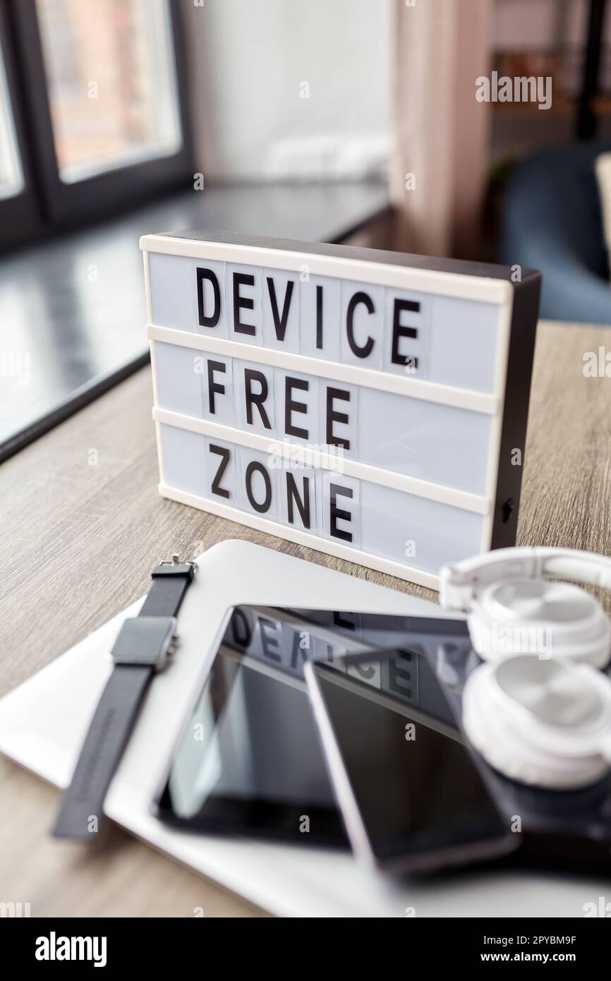 Cellphone control box hi-res stock photography and images - Alamy