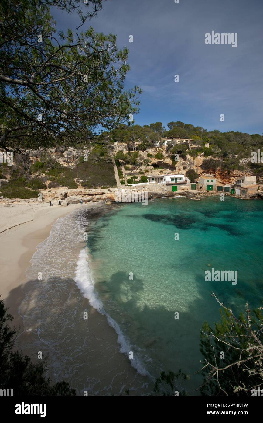 Dia tipico del verano hi-res stock photography and images - Alamy