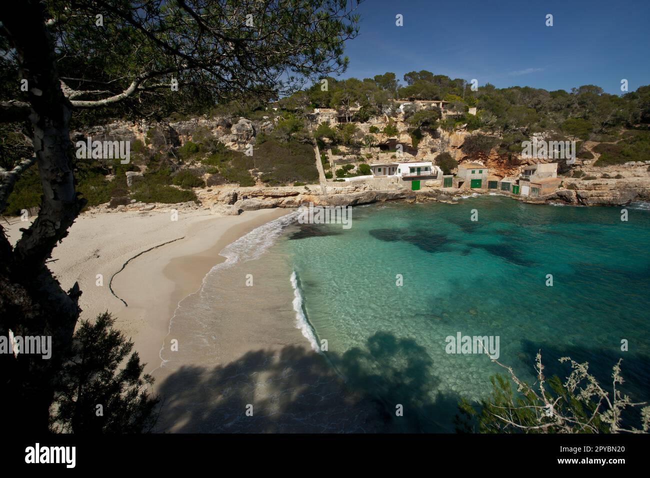 Viaje humano hi-res stock photography and images - Alamy