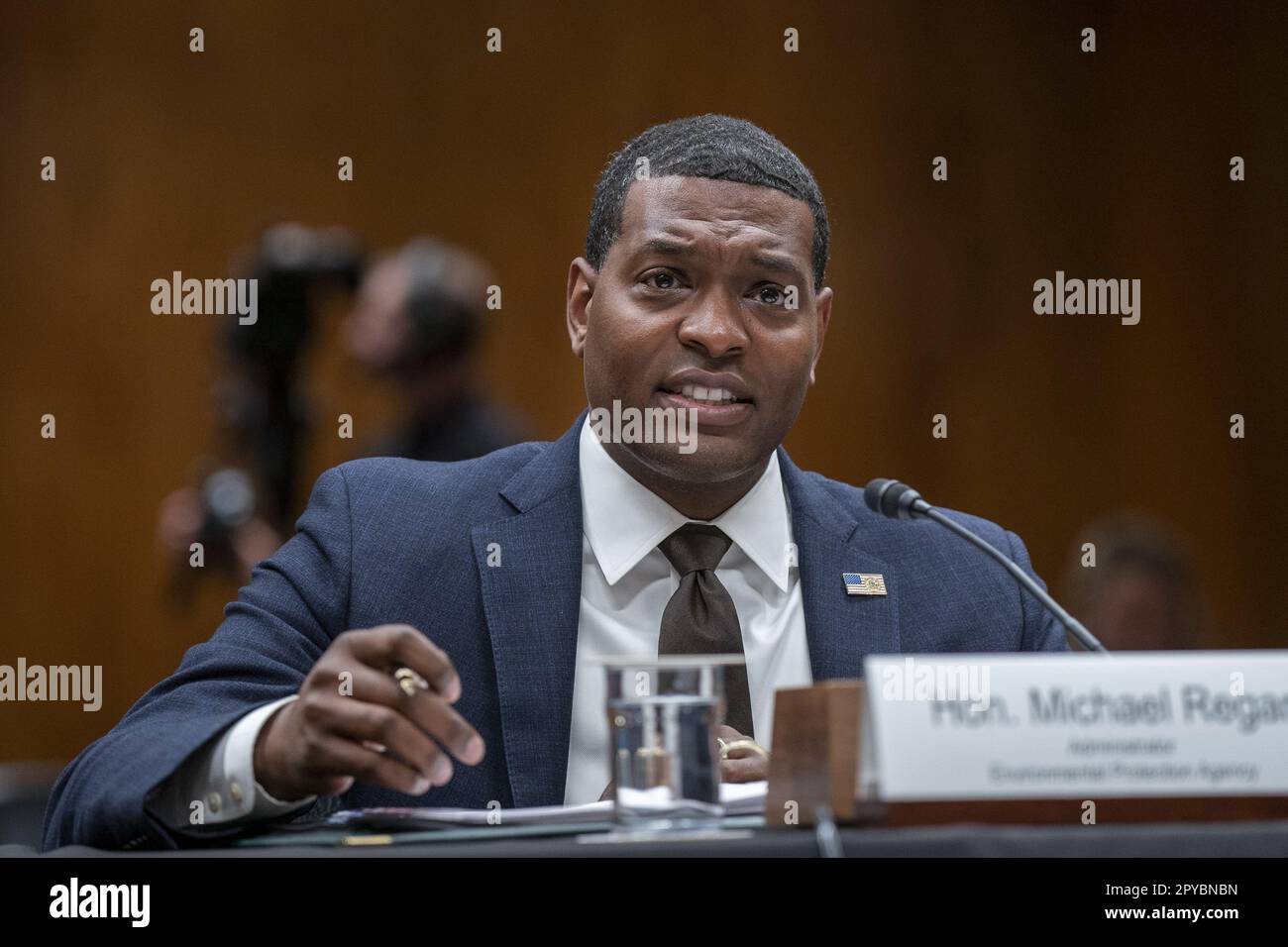 Dc 3 interior hi-res stock photography and images - Alamy