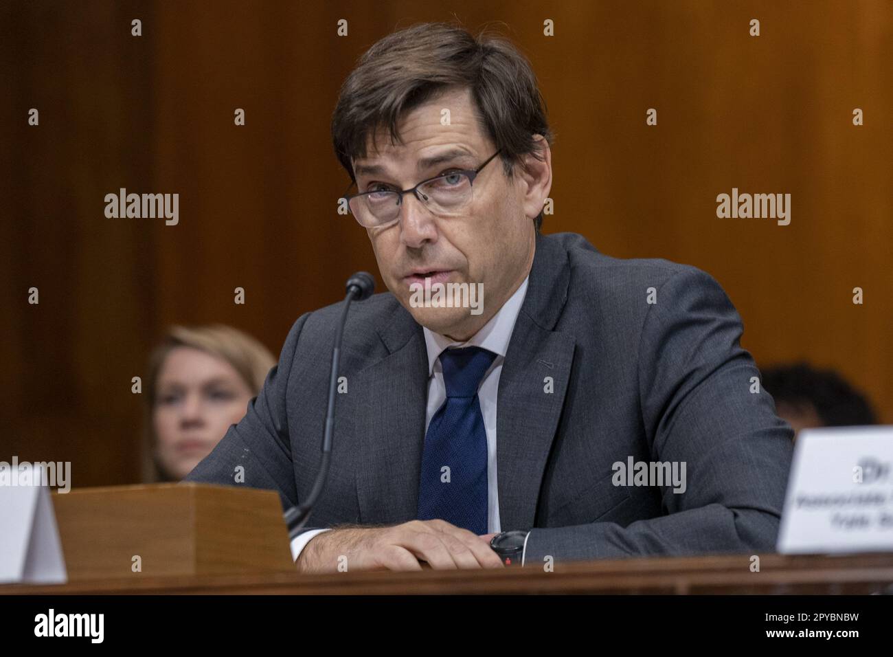 Nicole deziel hi-res stock photography and images - Alamy