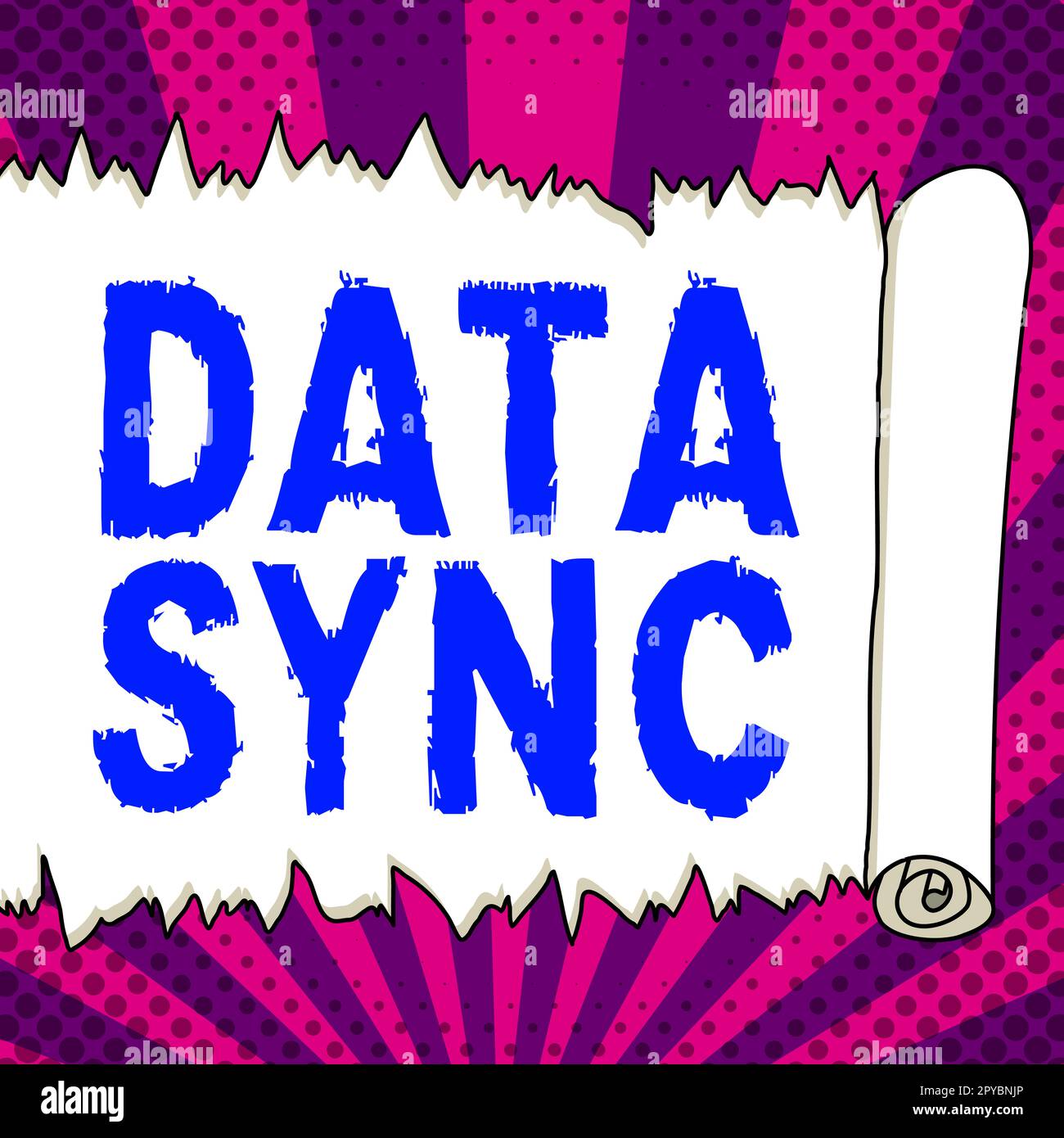 Sync function hi-res stock photography and images - Alamy