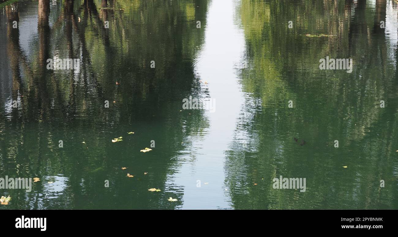river water background Stock Photo - Alamy