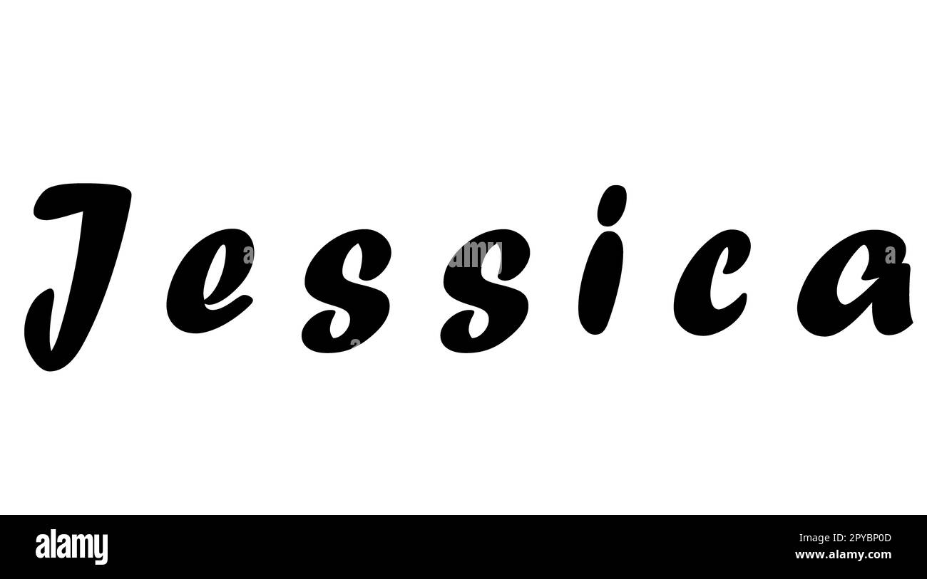 Simple text name design forAmari Stock Photo - Alamy