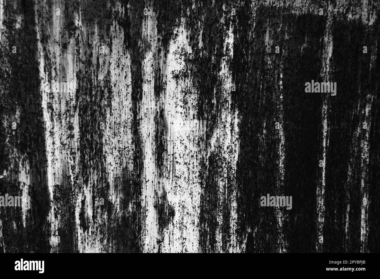 Texture old iron sheet hi-res stock photography and images - Alamy