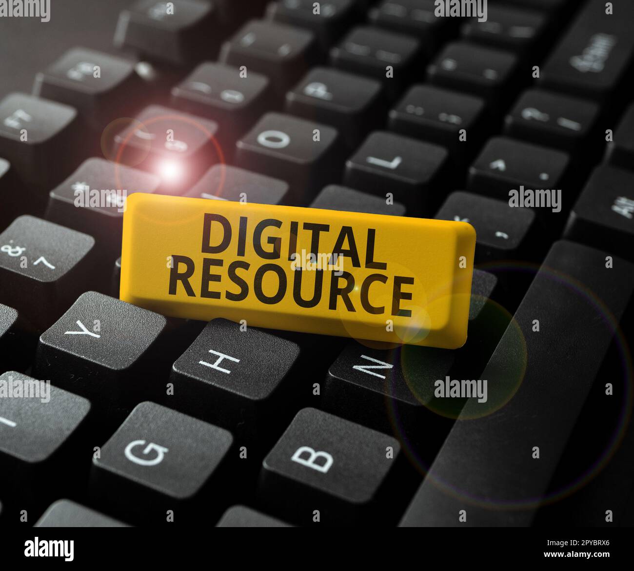 Text caption presenting Digital Resource. Business idea content that ... Text caption presenting Digital Resource. Business idea content that ...