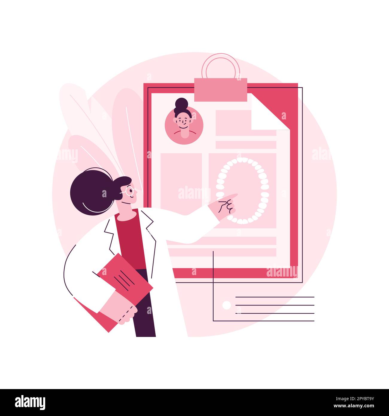 Loyalty record hi-res stock photography and images - Alamy