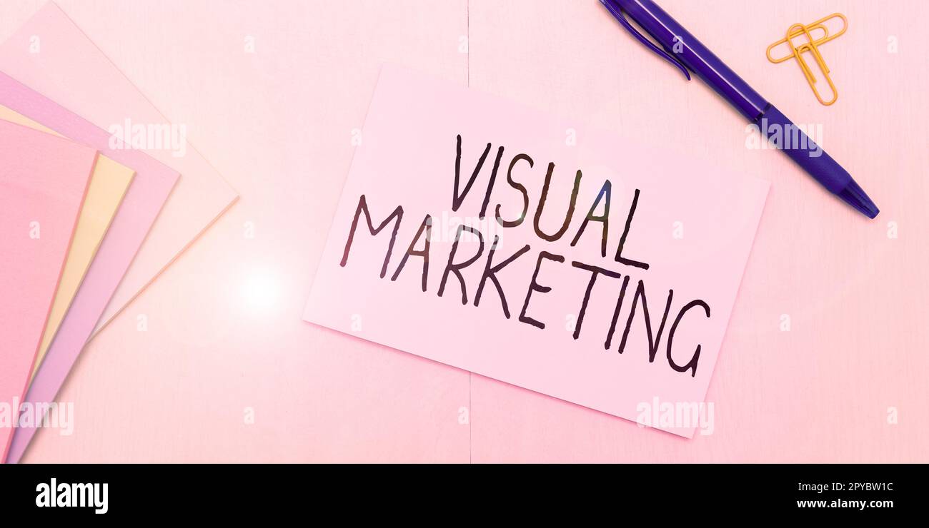 Conceptual display Visual Marketing. Business idea connecting marketing ... Conceptual display Visual Marketing. Business idea connecting marketing ...