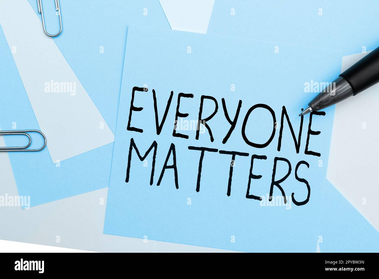 Respectable sign hi-res stock photography and images - Alamy