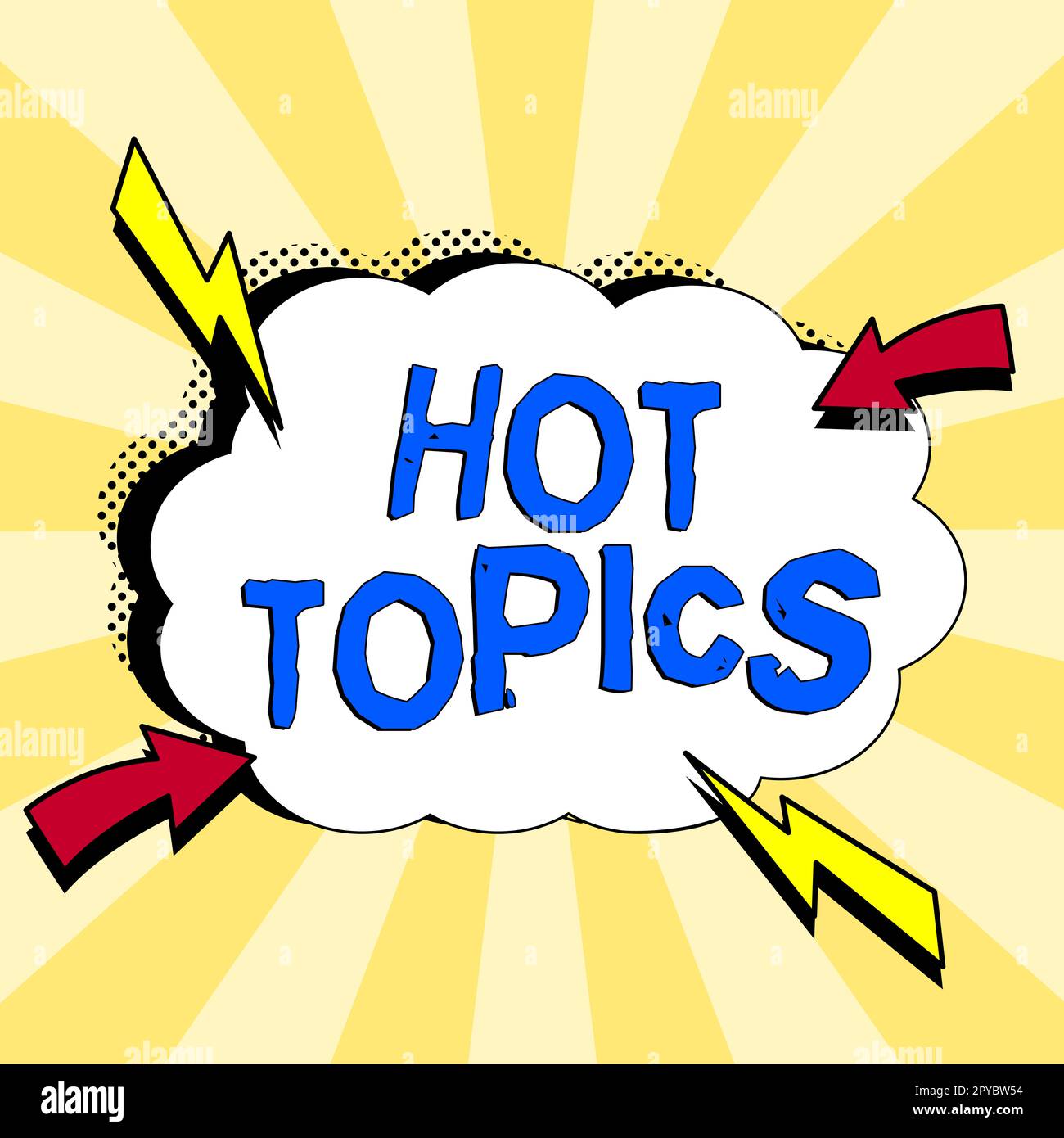 Savior word sign hi-res stock photography and images - Alamy