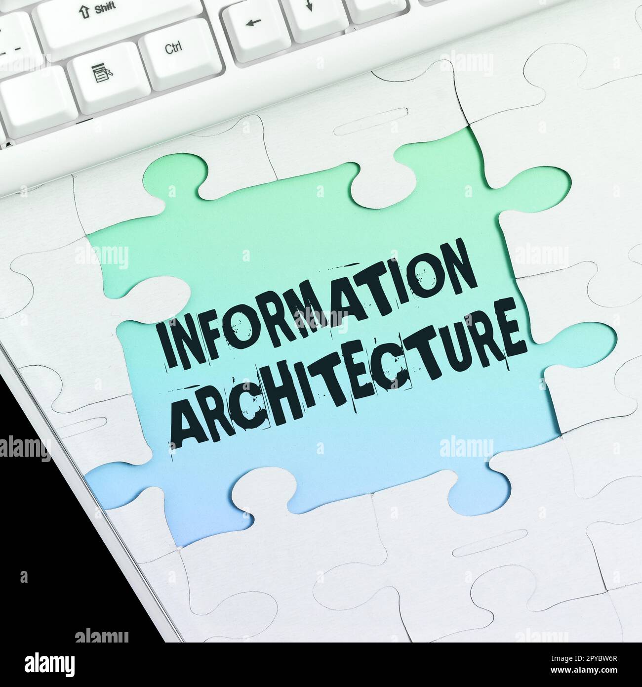 Writing displaying text Information Architecture. Internet Concept ... Writing displaying text Information Architecture. Internet Concept ...