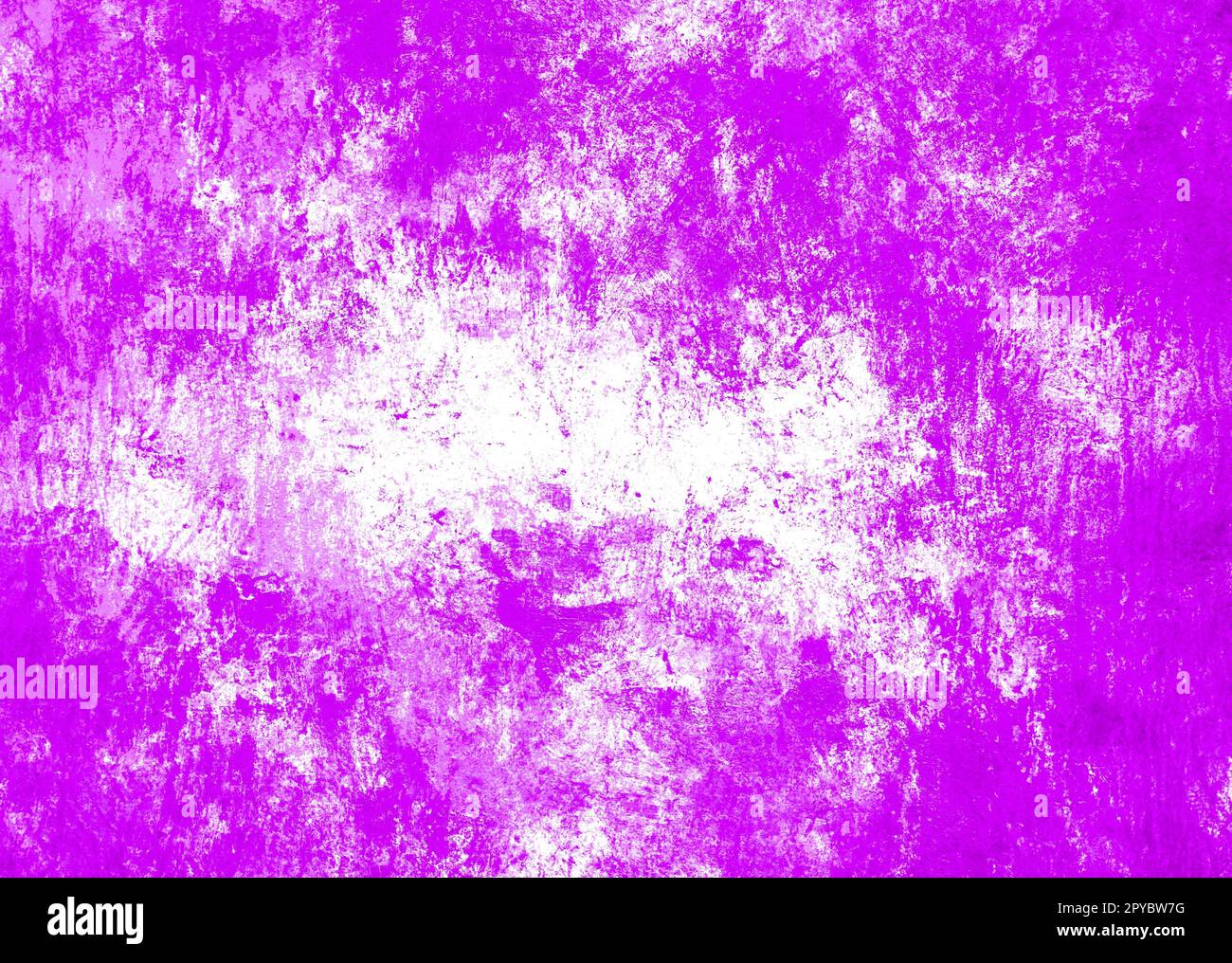 Purple background with very dirty texture Stock Photo - Alamy