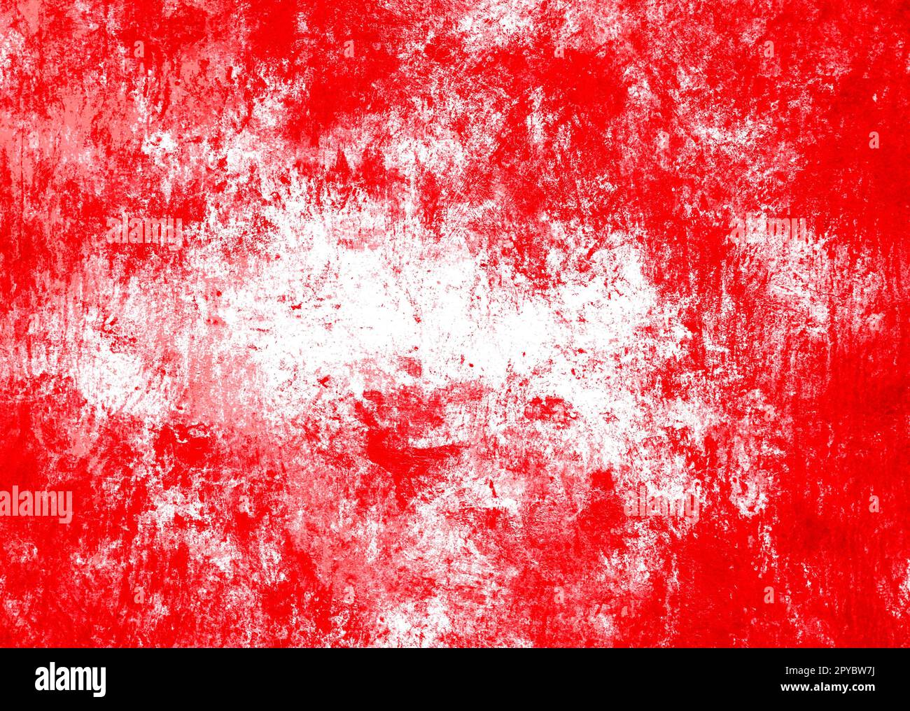 Red background with very dirty texture Stock Photo - Alamy