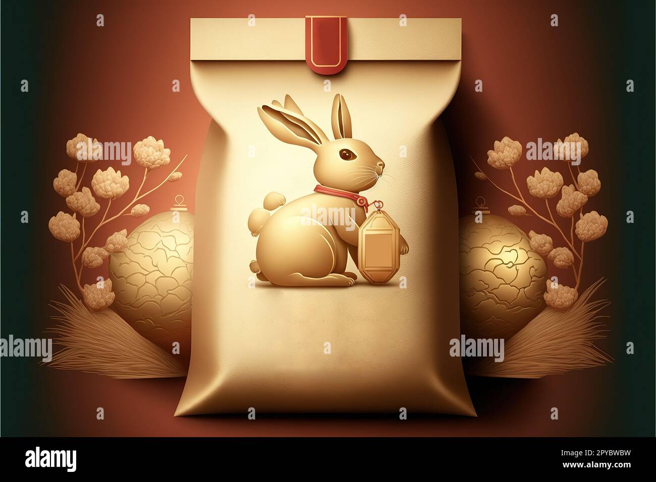 Banner design hi-res stock photography and images - Alamy