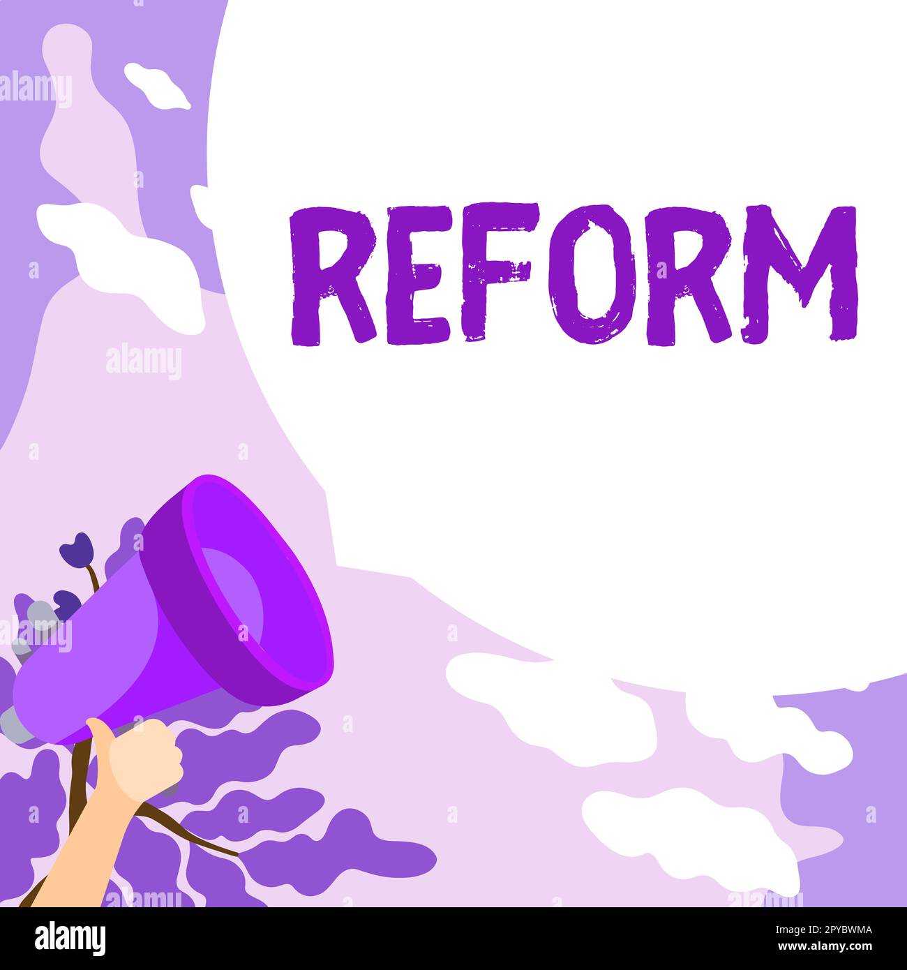 Banking reform hi-res stock photography and images - Alamy