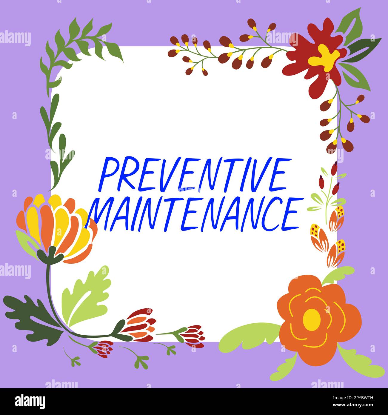 Writing displaying text Preventive Maintenance. Business concept Avoid ... Writing displaying text Preventive Maintenance. Business concept Avoid ...