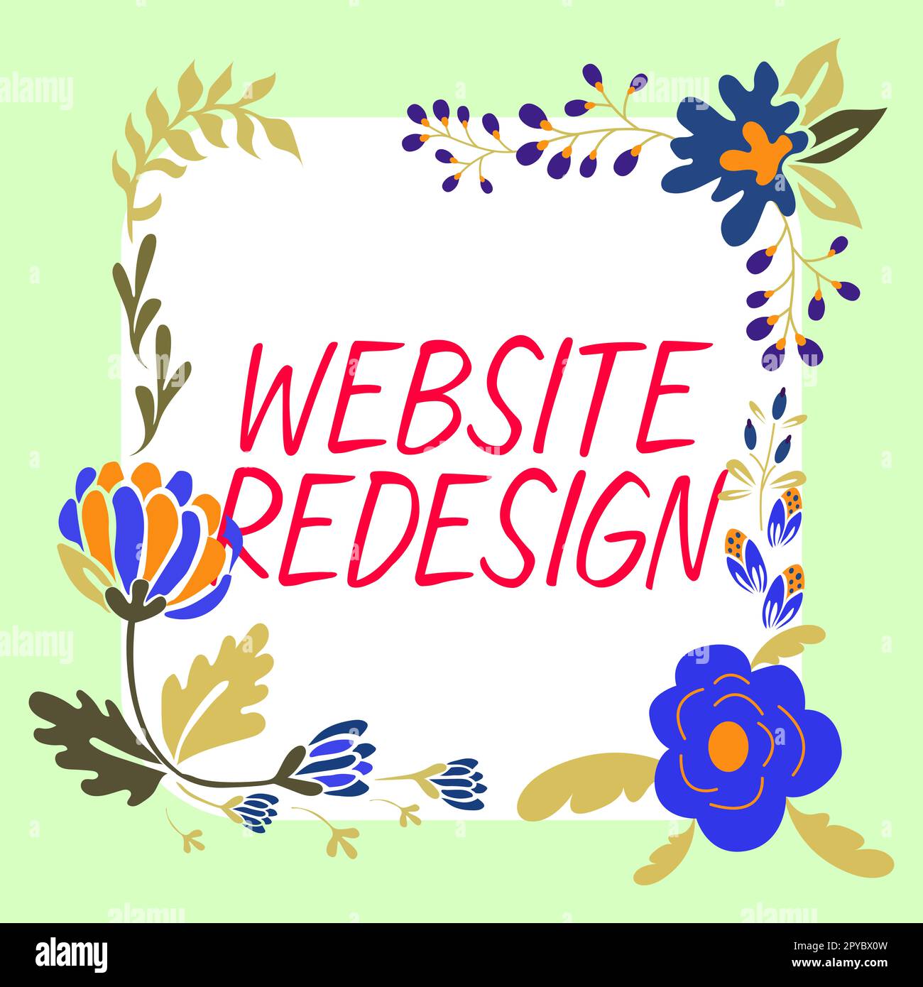 Modernize hi-res stock photography and images - Alamy