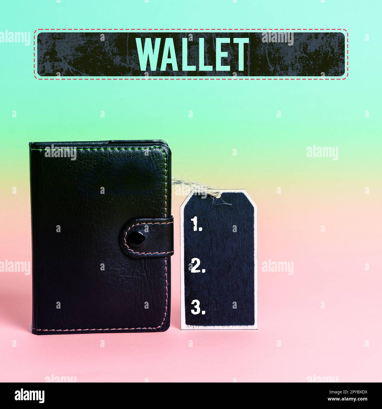 Money case hi-res stock photography and images - Alamy