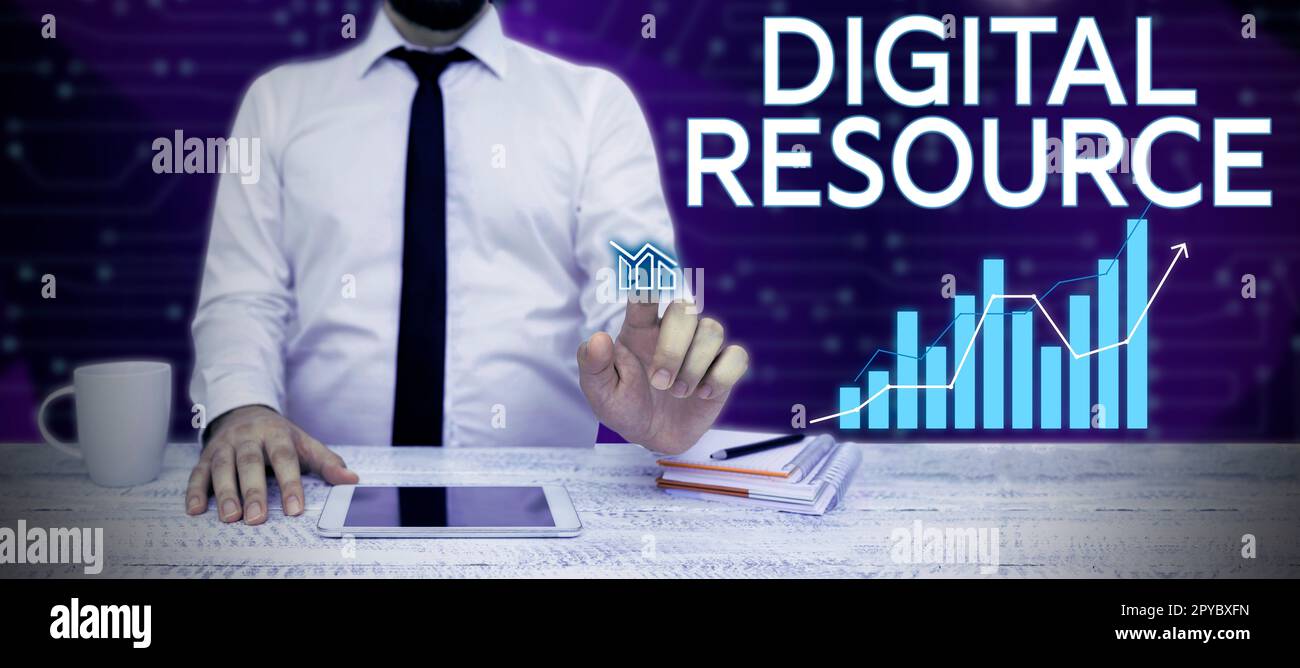 Digital journal hi-res stock photography and images - Alamy