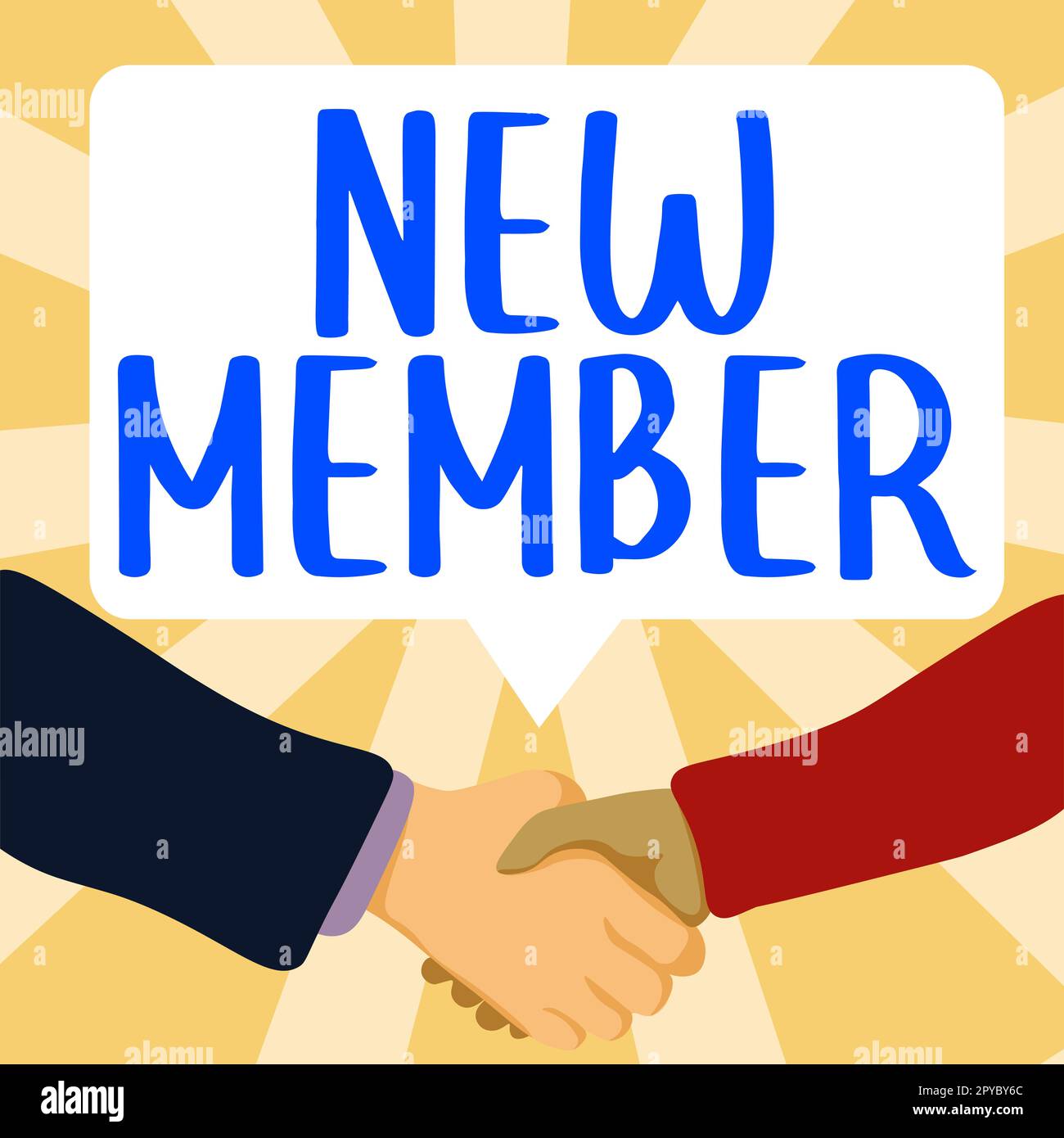 Employee recruiting hi-res stock photography and images - Alamy