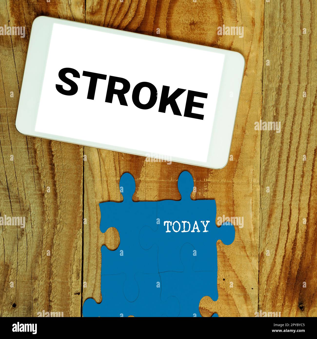 Radiology sign hospital hi-res stock photography and images - Alamy