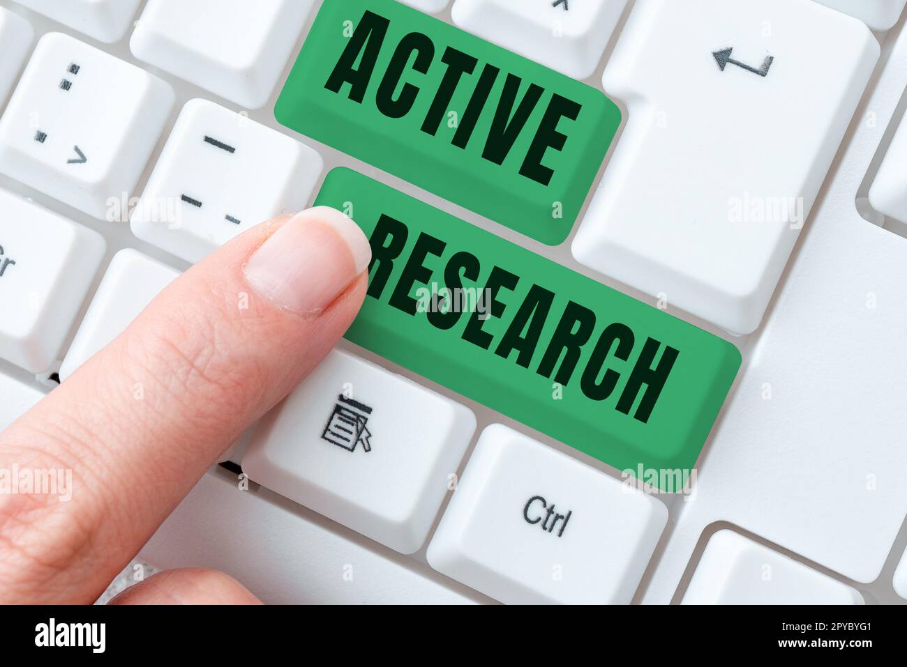 Text caption presenting Active Research. Word for Simultaneous process ... Text caption presenting Active Research. Word for Simultaneous process ...