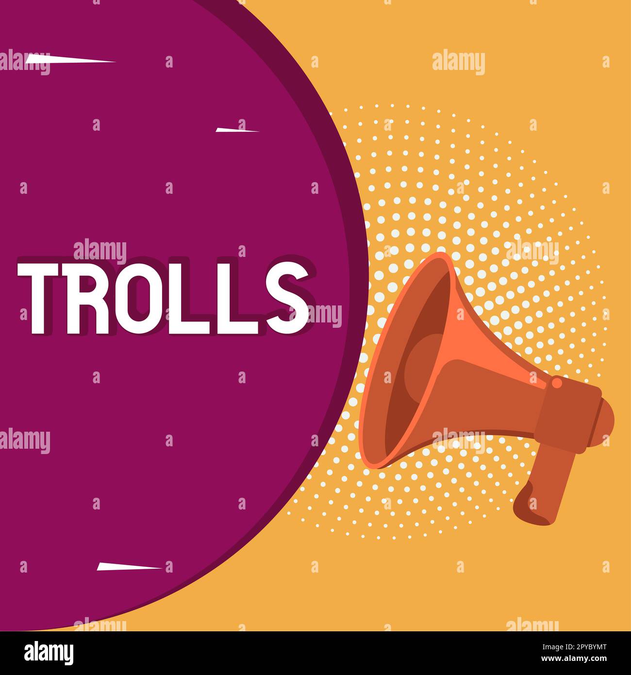 Creepy inspiration hi-res stock photography and images - Alamy