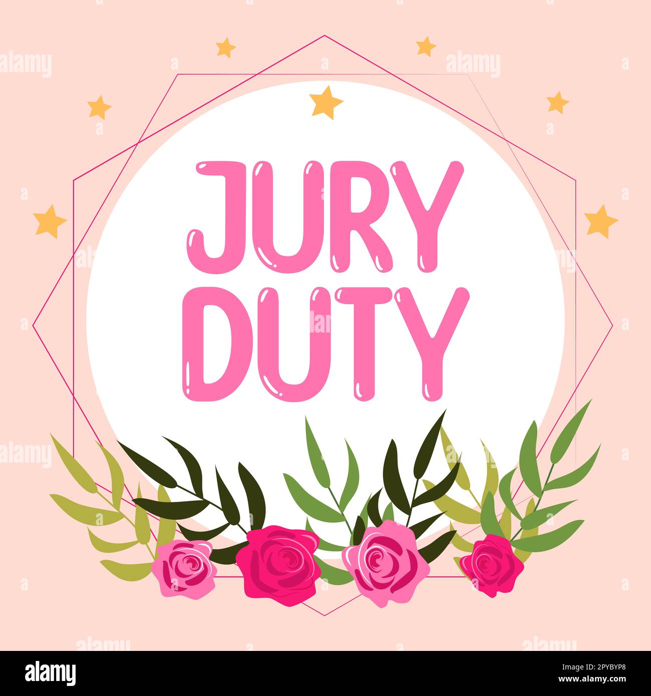 Lawyer showing evidence to the jury hi-res stock photography and images ...
