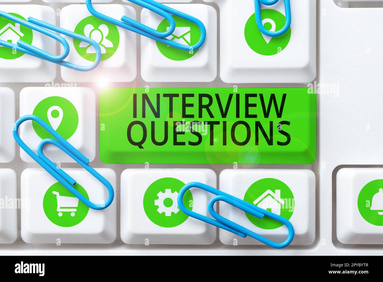 Conceptual caption Interview Questions. Internet Concept Typical topic ... Conceptual caption Interview Questions. Internet Concept Typical topic ...