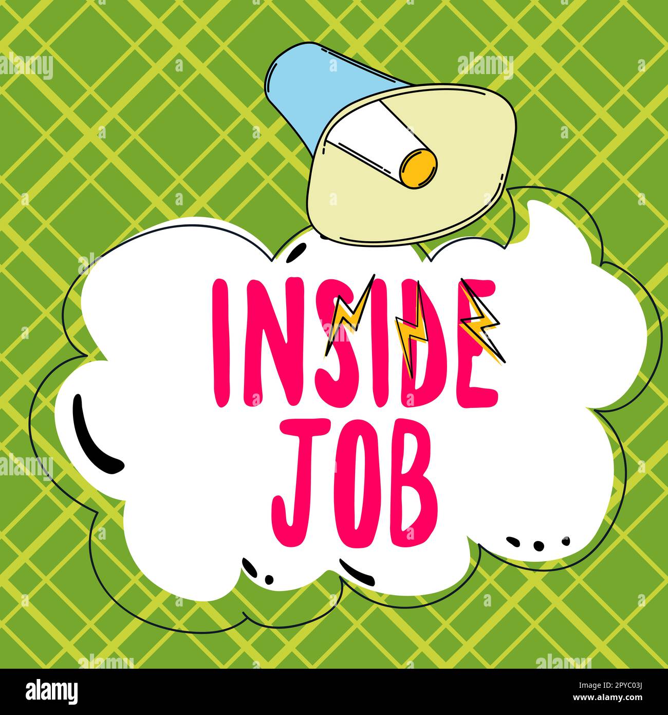 Marketing position hi-res stock photography and images - Alamy