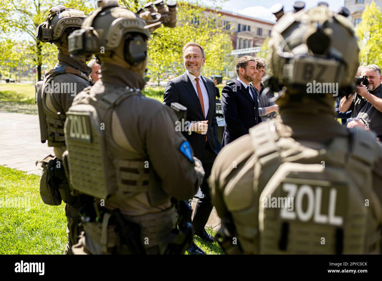 Zka hi-res stock photography and images - Alamy