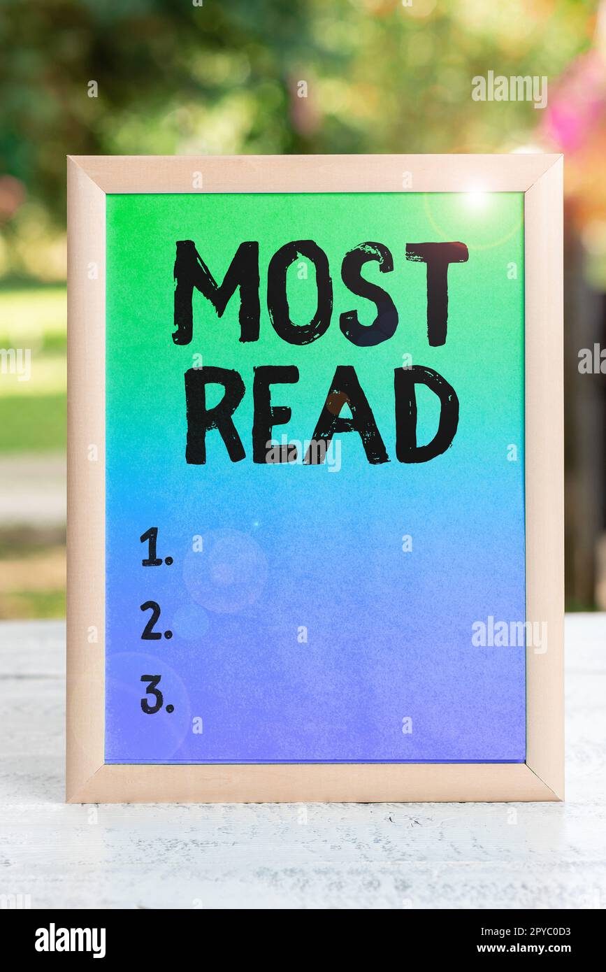 Considered a classic hi-res stock photography and images - Alamy