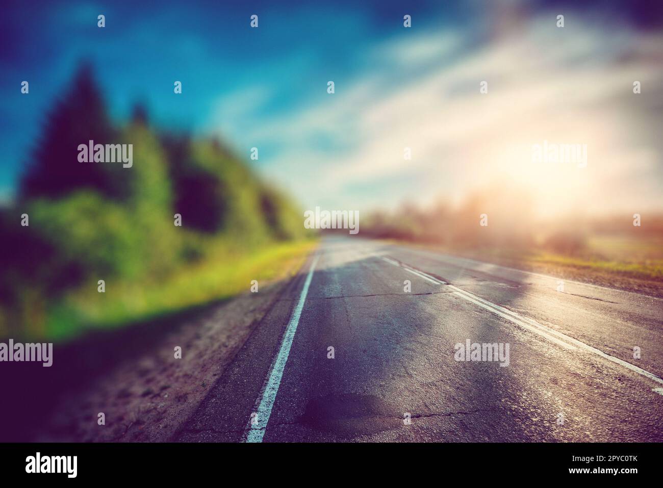 Tilt movement hi-res stock photography and images - Alamy