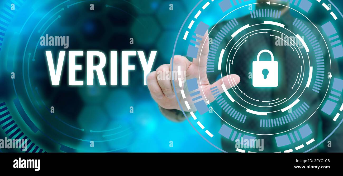 Accurate hi-res stock photography and images - Alamy