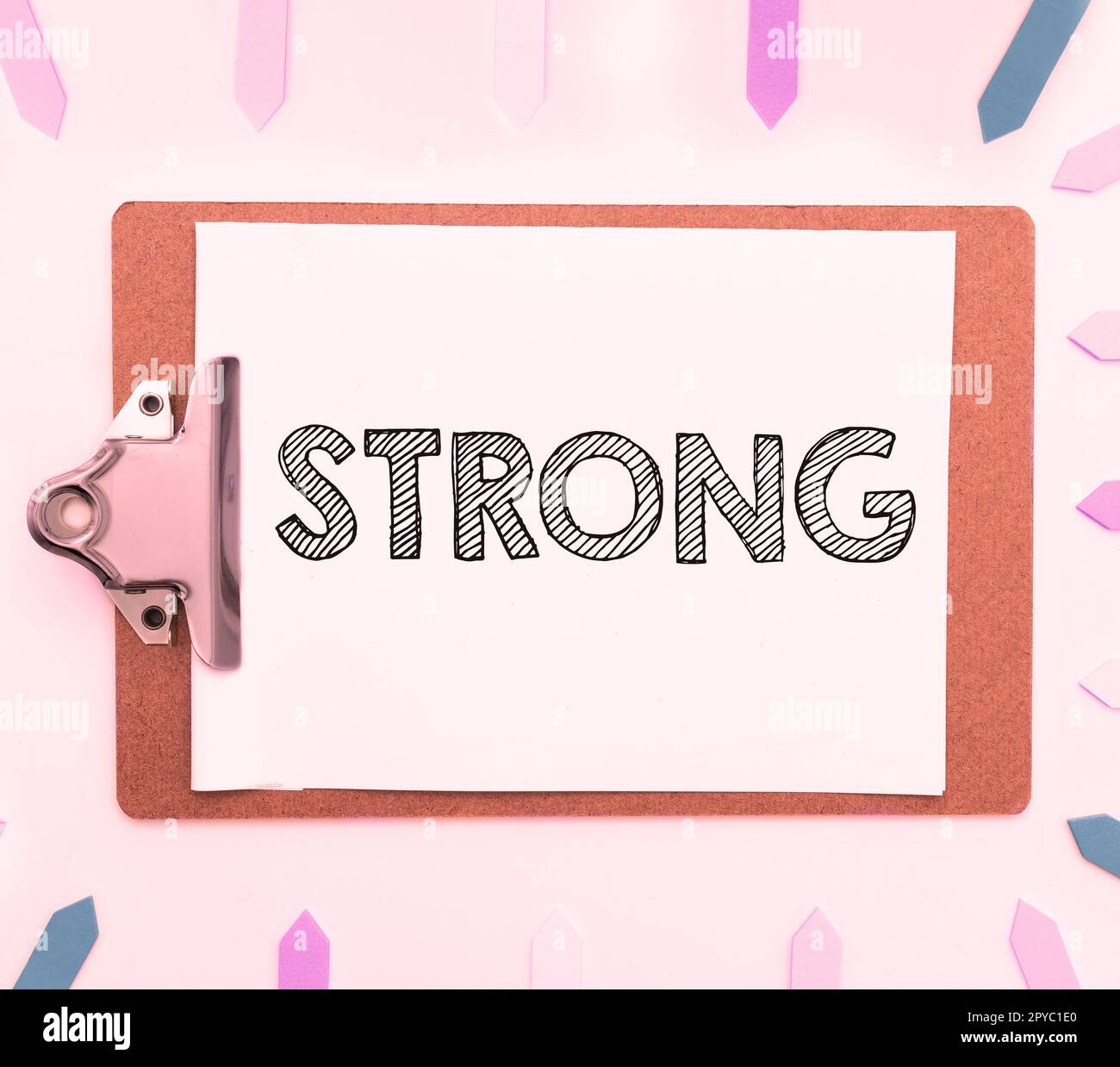 Conceptual caption Strong. Conceptual photo having power to move heavy ...