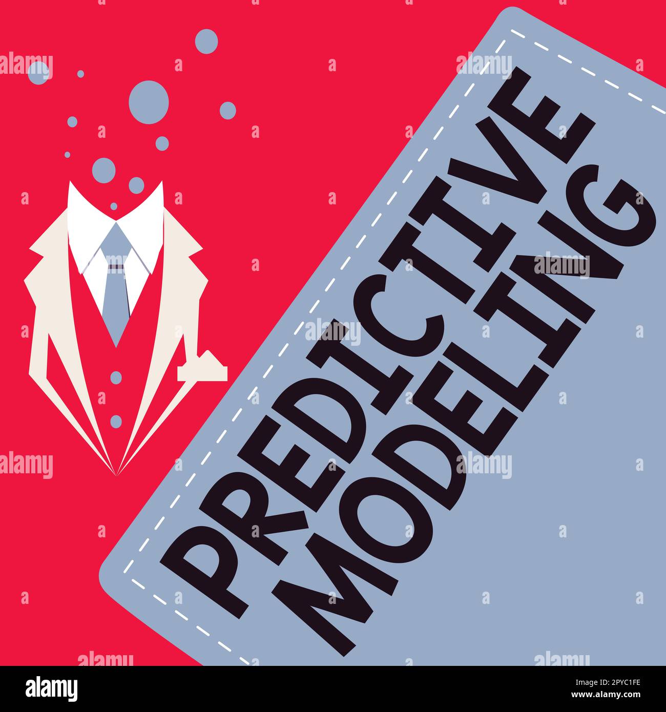 Conceptual caption Predictive Modeling. Word Written on maintenance ... Conceptual caption Predictive Modeling. Word Written on maintenance ...