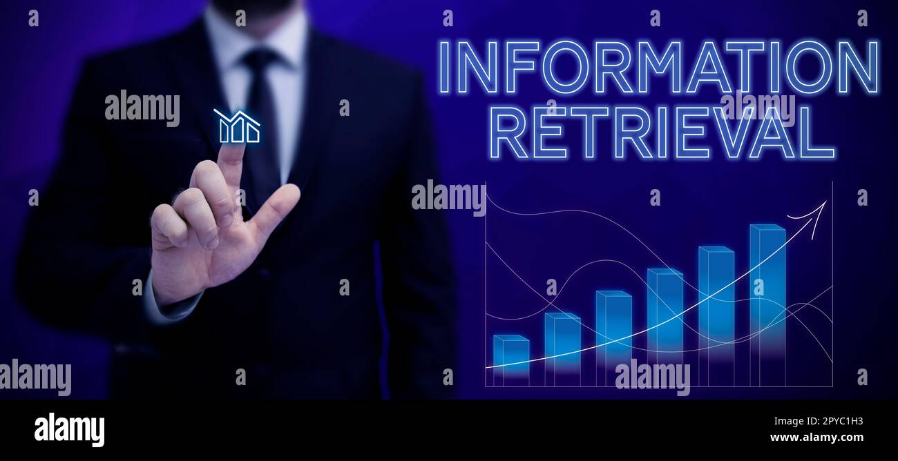 Word retrieval hi-res stock photography and images - Alamy