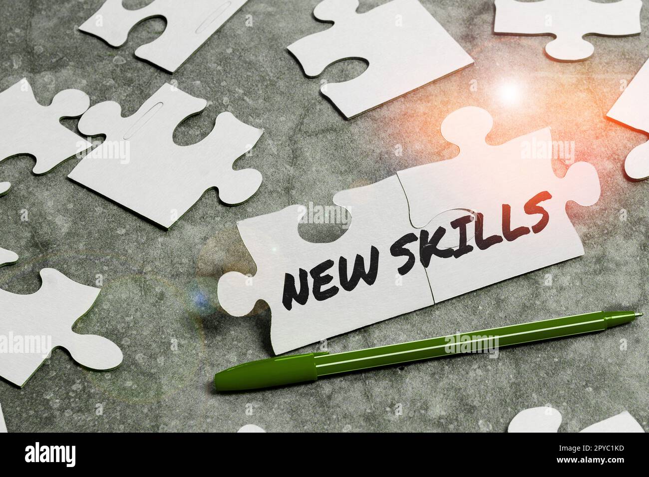 Sign displaying New Skills. Business showcase Recently Acquired Learned ... Sign displaying New Skills. Business showcase Recently Acquired Learned ...
