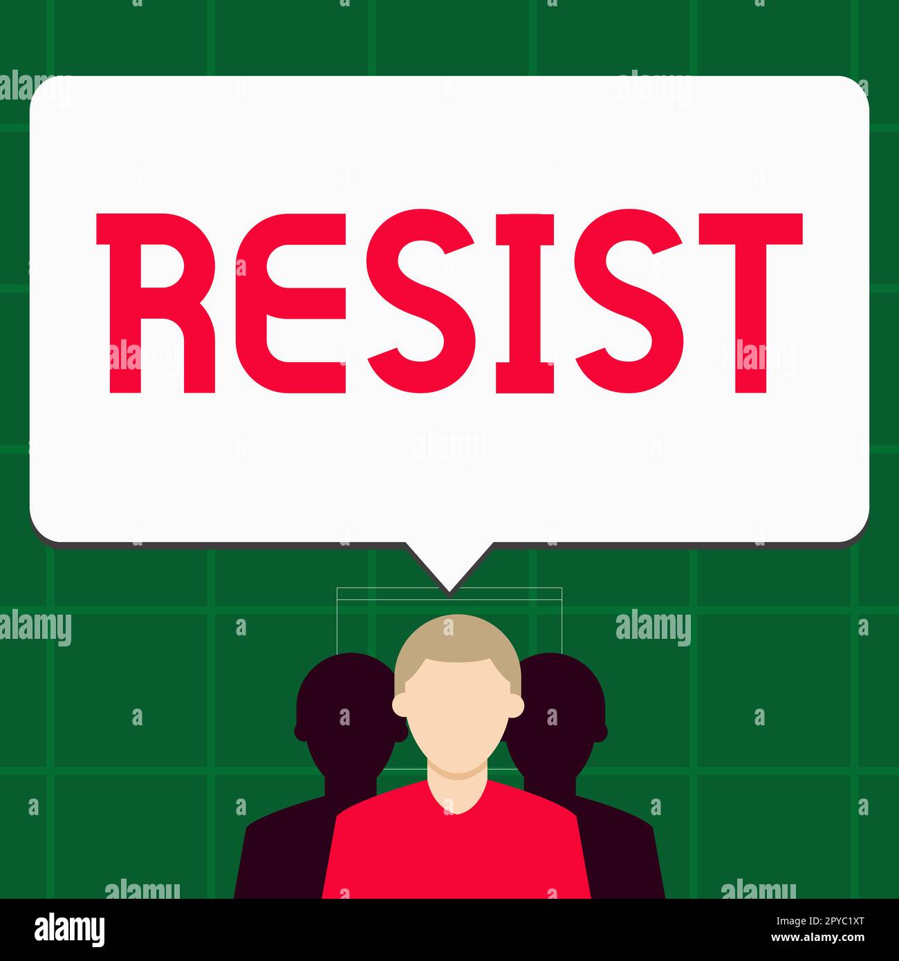 Shock resist hi-res stock photography and images - Alamy