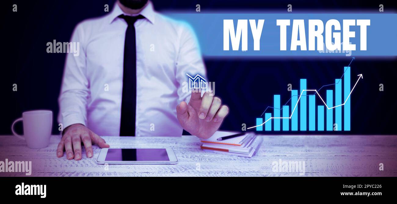 Achieve resolution hi-res stock photography and images - Alamy