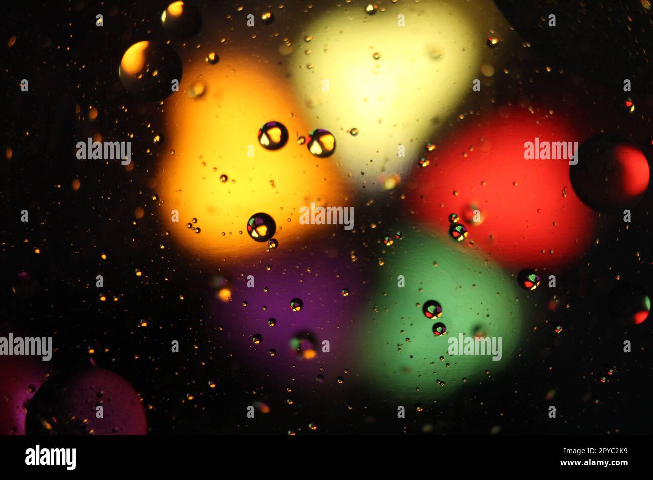 Fluids hi-res stock photography and images - Alamy