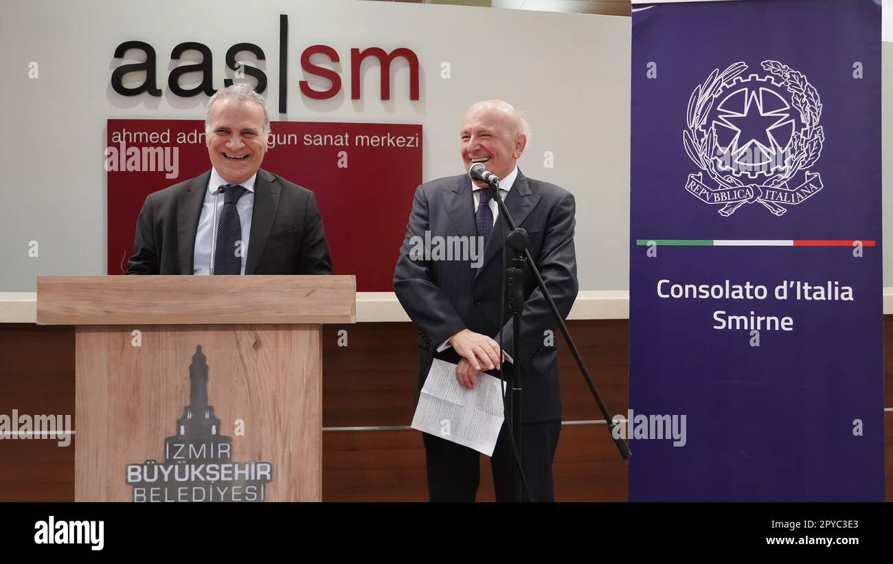 Giorgio marrapodi hi-res stock photography and images - Alamy