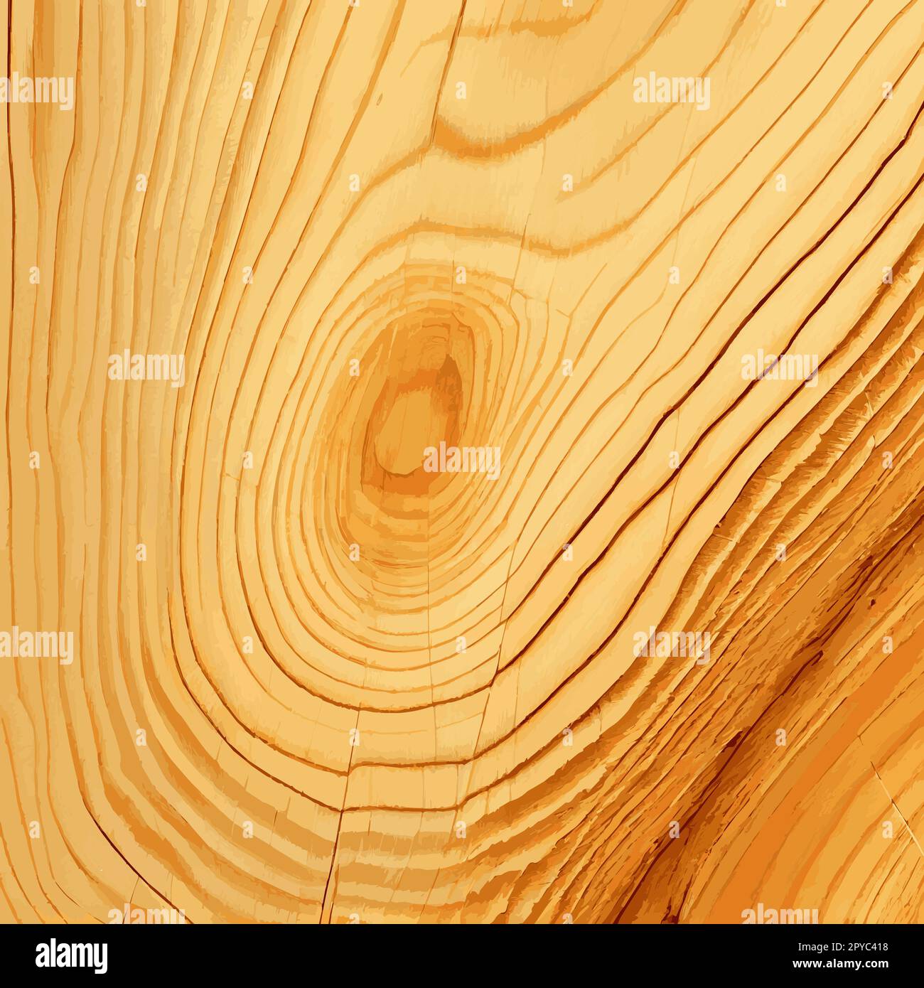 Realistic texture of the tallest green tree in the world, made in the ...