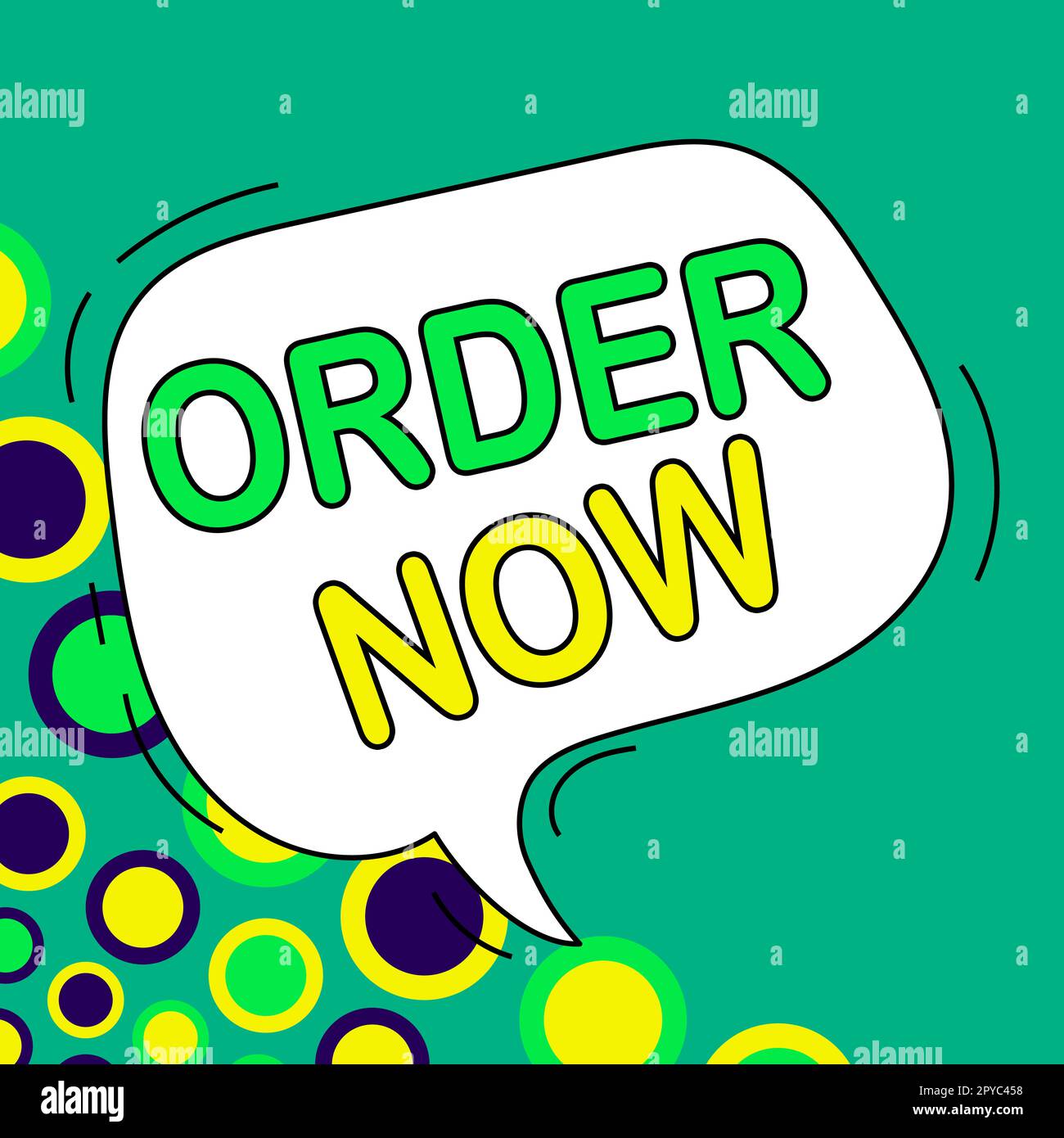 Now selling sign hi-res stock photography and images - Alamy