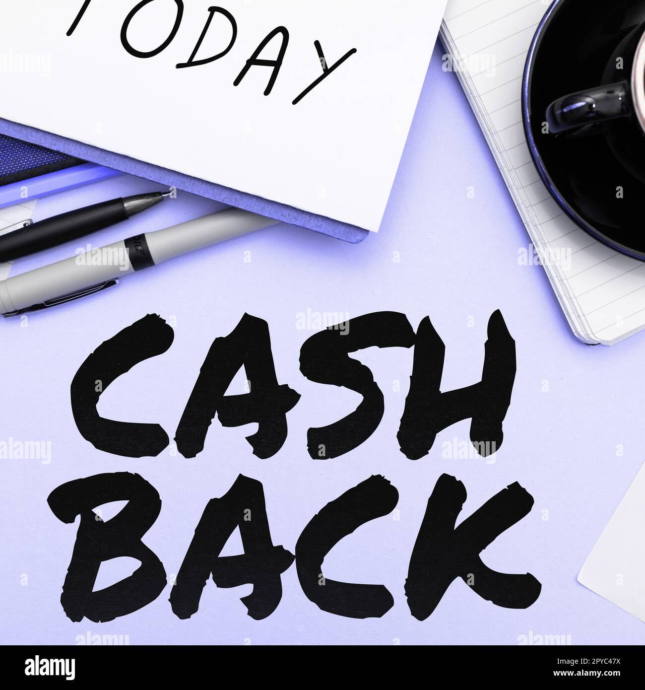 Back product hi-res stock photography and images - Alamy