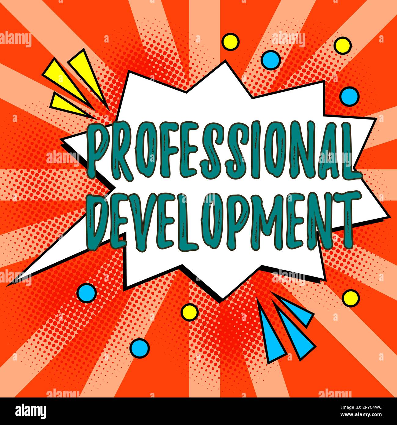 Conceptual display Professional Development. Concept meaning Learning ... Conceptual display Professional Development. Concept meaning Learning ...