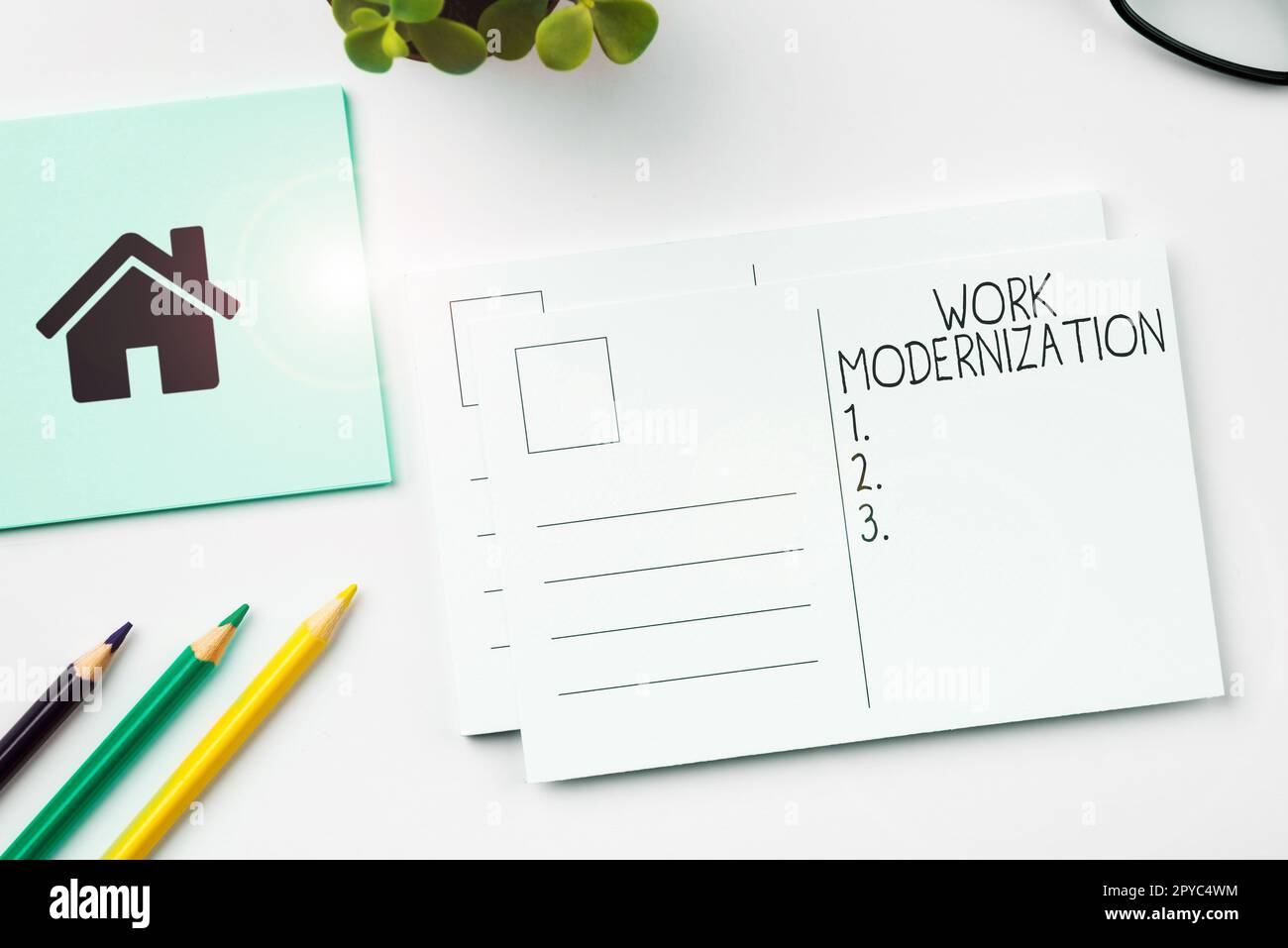 Inspiration showing sign Work Modernization. Internet Concept changing ... Inspiration showing sign Work Modernization. Internet Concept changing ...