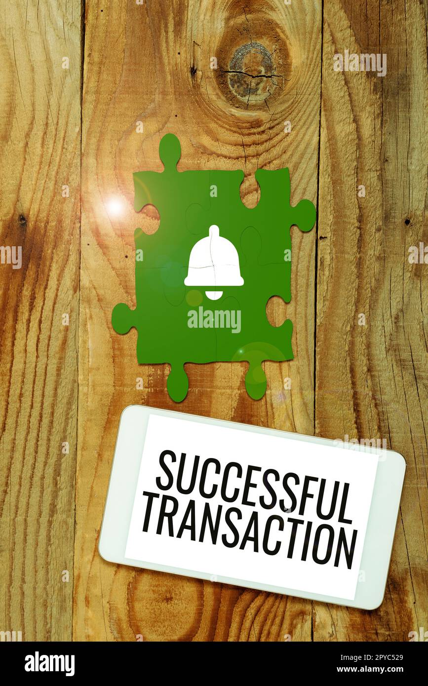 Conceptual caption Successful Transaction. Internet Concept generate ... Conceptual caption Successful Transaction. Internet Concept generate ...