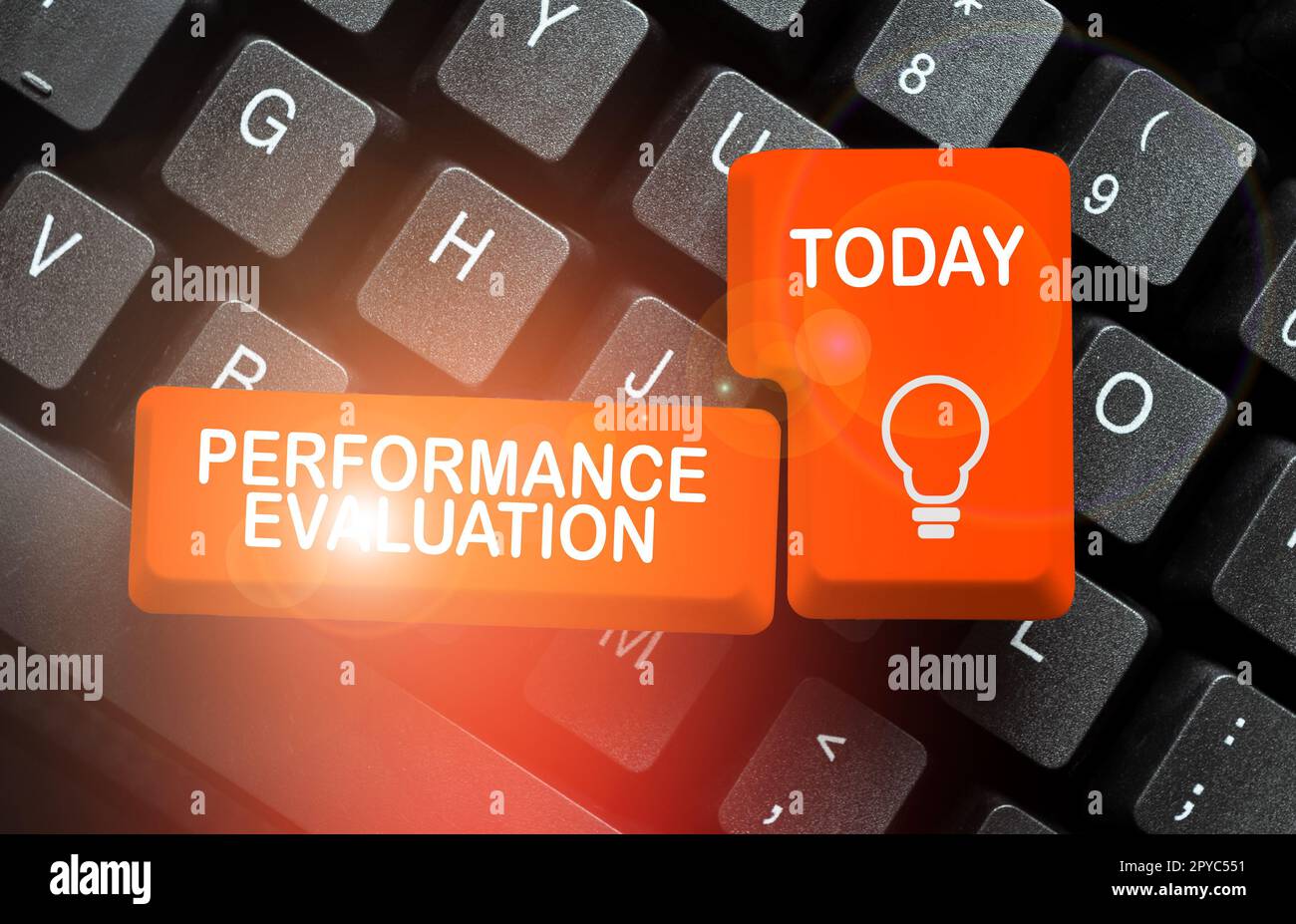 Conceptual display Performance Evaluation. Internet Concept the development and action planning ...
