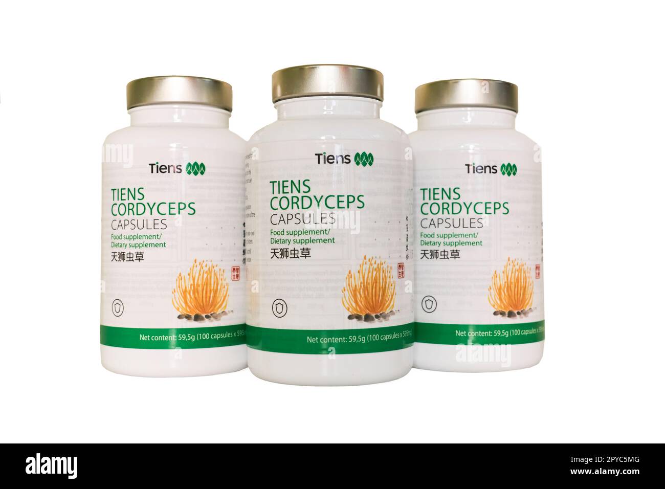 January 27 Cut Out Stock Images & Pictures - Alamy